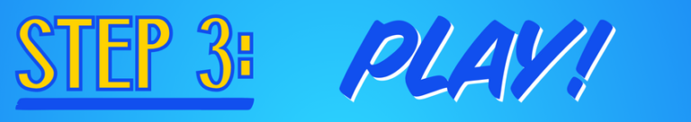 Pre-K Pass - Elitch Gardens