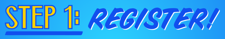 Pre-K Pass - Elitch Gardens