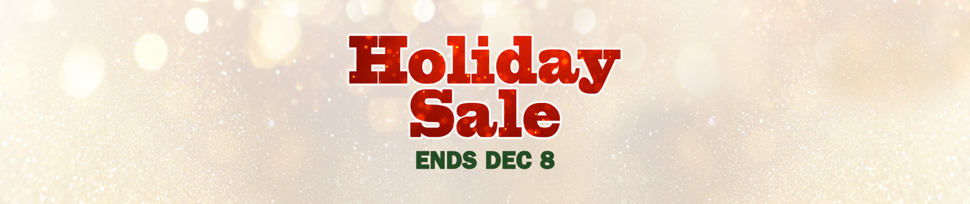 Season Passes - Elitch Gardens